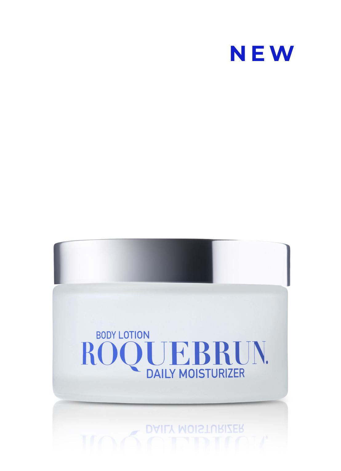 BODY LOTION – ROQUEBRUN