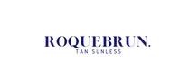 ROQUEBRUN. TAN SUNLESS