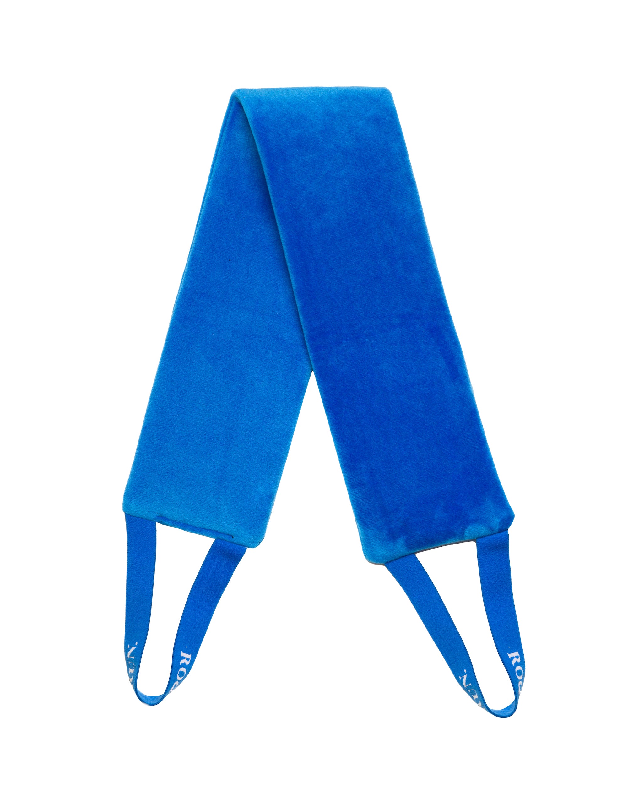 BACK APPLICATOR – ROQUEBRUN